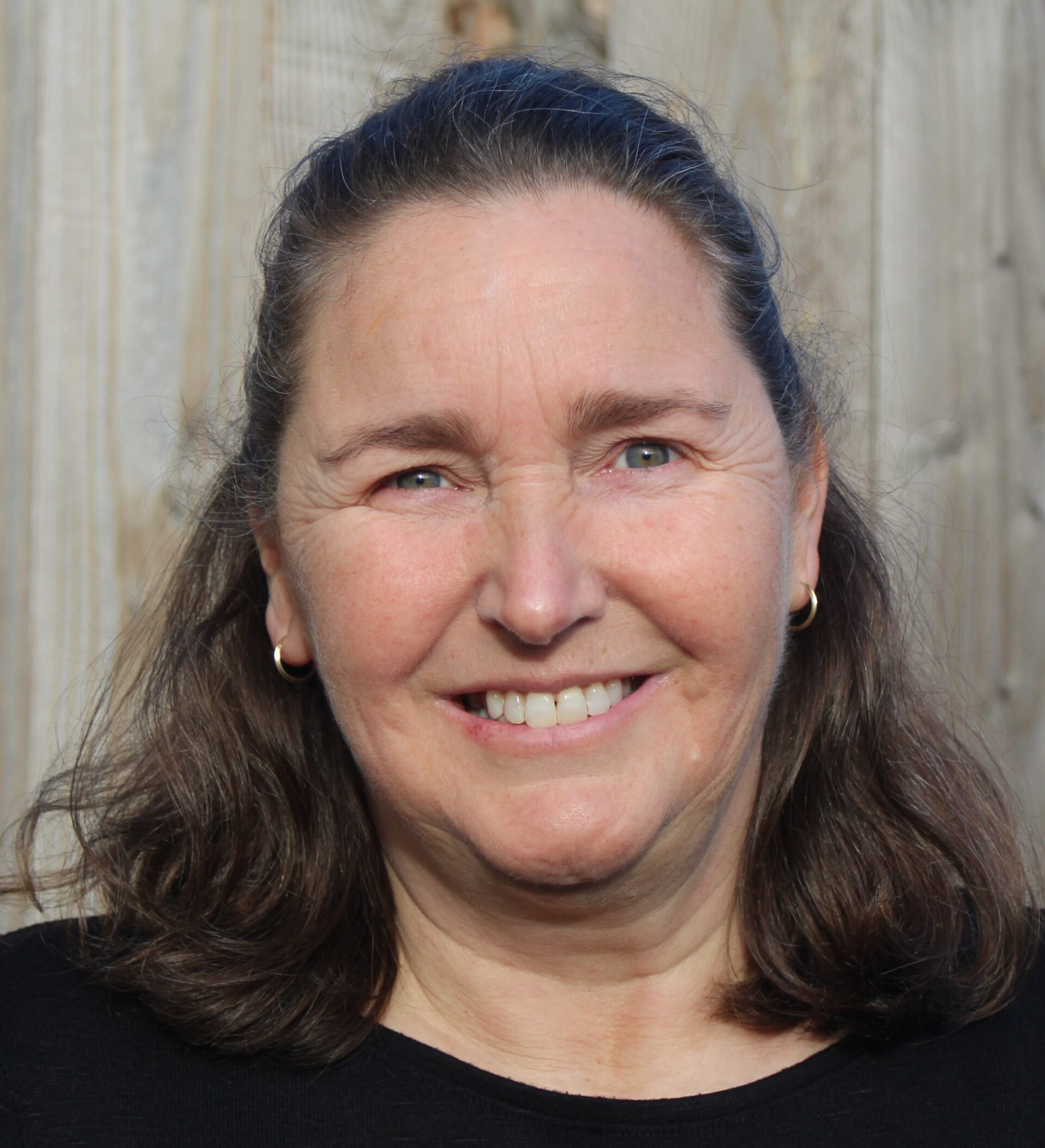 Checklist teamleiders | vv Baronie